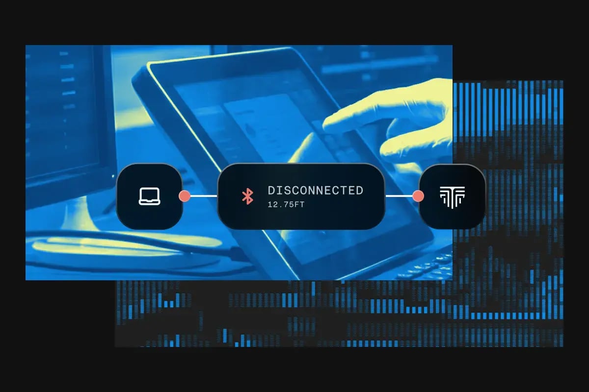 Phishing-Resistant MFA for Salesforce | Token