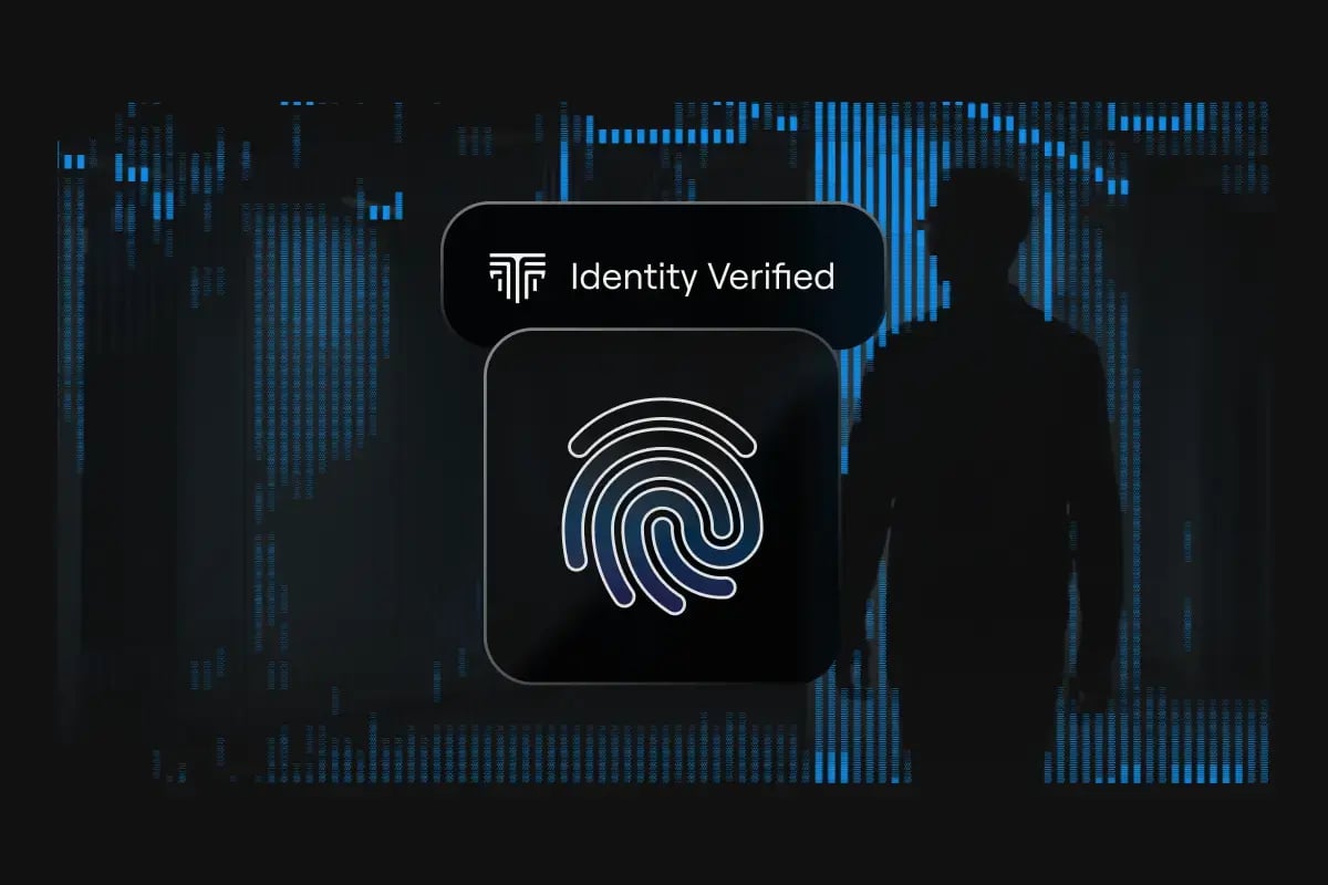 Phishing-Resistant MFA for Salesforce | Token